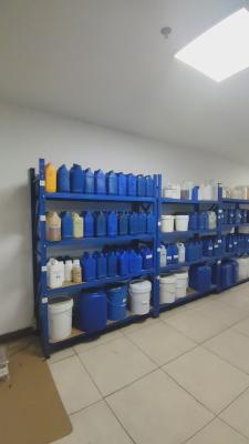 China DISP 5406 Water-borne Systems Wetting and Dispersing for sale