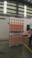 China Macromolecular Hyper-dispersant Produced by Controlled Radical Polymerization DISP 3706 for sale