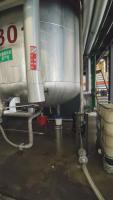China Excellent Wetting Dispersing Pigment Dispersant Disp-306 for sale
