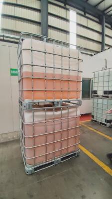 China Excellent Anti Flooding Anti Floating Dispersant Additive Disp-406 for sale