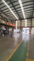 China Organic Pigment And Inorganic Pigments Polymeric Dispersant Disp-5506 for sale