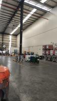 China DISP 3106 Macromolecular Hyperdispersant for Polyurethane Coatings for sale