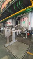 China Polyamide with Pigment Affinity Groups Wetting and Dispersing DISP 4006 for sale
