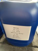 China DISP 3406 High Molecular Weight Dispersant with Acidic Groups Designed for BMC and SMC Systems for sale