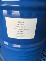 China DF-1207NS Based On Silicones And Polymers Defoamer Additive for sale