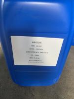 China D-024 Waterborne Silicone Based for Pure Acrylic Emulsion Defoamer for sale