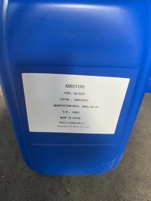 China D-024 Waterborne Silicone Based for Pure Acrylic Emulsion Defoamer for sale
