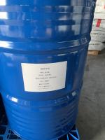 China DISP 3006 Macromolecular Hyper-dispersant Wetting and Dispersing for sale