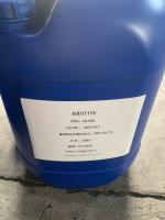 China D-A530 Silicone And Polymer Defoaming Aids Defoamer Additive for sale