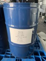 China DISP 3906 Organic Pigment Derivative Various Hyperdispersants to Improve Dispersing Powder Dispersant for sale