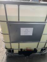China Polymerization Type Solvent Based Coatings Leveling Agent D-358N for sale
