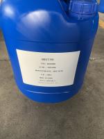 China DISP 3806 Phthalocyanine Blue, Phthalocyanine Green and Carbon Black Pigments Powder Dispersant for sale