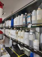China LA 901 Suitable For All Organosoluble Systems Leveling Agent for sale