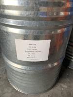 China Water Based UV Curing Systems Inorganic Pigment Dispersant Disp-1206 for sale