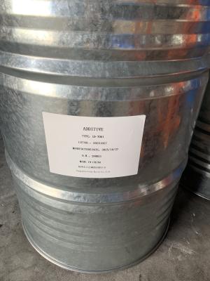China Water Based UV Curing Systems Inorganic Pigment Dispersant Disp-1206 for sale