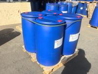 China Polymer Compound with Acidic Groups for the Dispersion of Organic Pigments DISP 2106 for sale