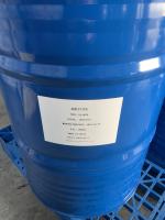 China DISP 4006 Polyamide with Pigment Affinity Groups Wetting and Dispersing for sale