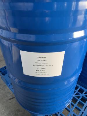 China DISP 4006 Polyamide with Pigment Affinity Groups Wetting and Dispersing for sale