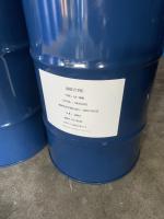 China DISP 4106 Polymer with Acidic Pigment Affinity Groups Macromolecular Dispersant for sale