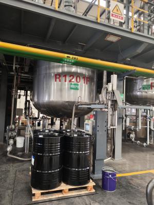 China Alkyd Systems Various Organic Pigments Wetting and Dispersing DISP 3606 for sale