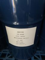 China DISP 4506 Is a Polymer Hyperdispersant Excellent Wetting and Dispersing for sale