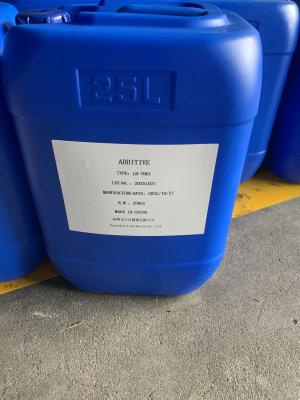 China DISP 3906 Organic Pigment Derivative Various Hyperdispersants to Improve Dispersing Powder Dispersant for sale