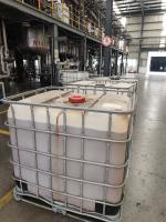 China For Transparent Coating Systems Silicone Leveling Agent LA 801 for sale