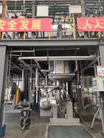 China Block Copolymer Hyperdispersant for Universal Stabilization DISP 1706 for sale