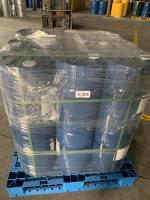 China Polymer Hyperdispersant with Pigment Affinity Groups for Advanced Dispersion DISP 2306 for sale