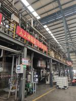 China Suitable For All Organosoluble Systems Leveling Agent LA 901 for sale