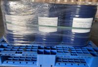 China DISP 3406 High Molecular Weight Dispersant with Acidic Groups Designed for BMC and SMC Systems for sale