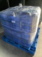 China Wetting Agent for Solvent-borne Coatings DISP 2206 for sale