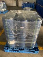 China Polymer Hyperdispersant for Medium-Polarity Systems DISP 2806 for sale