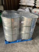 China Solvent-borne System Block Copolymer with Acidic Groups Wetting Agent DISP 2206 for sale