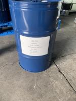 China DISP 4106 Polymer with Acidic Pigment Affinity Groups Macromolecular Dispersant for sale