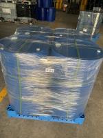 China High-Performance Nonionic Acrylic Leveling Agent for Coatings LA 1005NS for sale