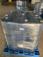 China Phosphoric Wetting Dispersant For Solvent-borne Coatings DISP 1606 for sale