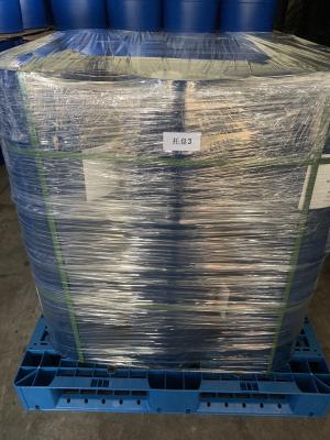 China High-Performance Polymer Dispersant DISP 2706 for sale
