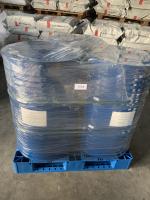 China Macromolecular Hyperdispersant for Polyurethane Coatings DISP 3106 for sale