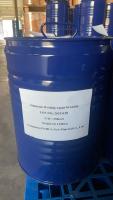 China Macromolecular Hyper-dispersant Wetting and Dispersing DISP 3006 for sale