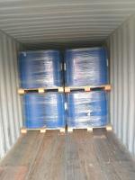China Epoxy Flooring Systems Universal Additive  Polyether Modified Polysiloxane LA501 for sale