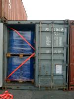 China DISP 5906 Water-borne Systems Polymer Dispersant Agent for sale