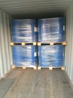 China DISP 5906 Water-borne Systems Polymer Dispersant Agent for sale