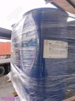 China For Transparent Coating Systems Silicone Leveling Agent LA 801 for sale