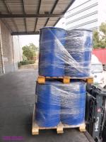 China Solvent-borne Systems Silicone Leveling Agent  LA 701 for sale