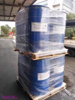 China DISP 6206 Organic Pigments in Water-borne Systems Dispersant and Wetting Agent for sale