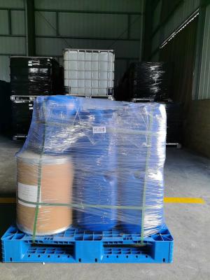 China High-Performance Nonionic Acrylic Leveling Agent for Coatings LA 1005NS for sale