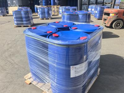 China For Casting And Tooling Silicone Surface Special Additives BYK-331 for sale