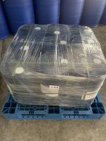 China Based On Silicones And Polymers Defoamer Additive BYK-088 for sale