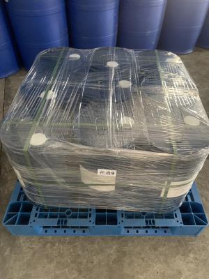 China Based On Silicones And Polymers Defoamer Additive BYK-088 for sale
